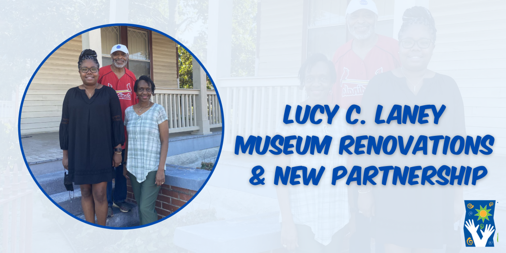 Walton Options for Independent Living | Promoting equality, inclusion ...