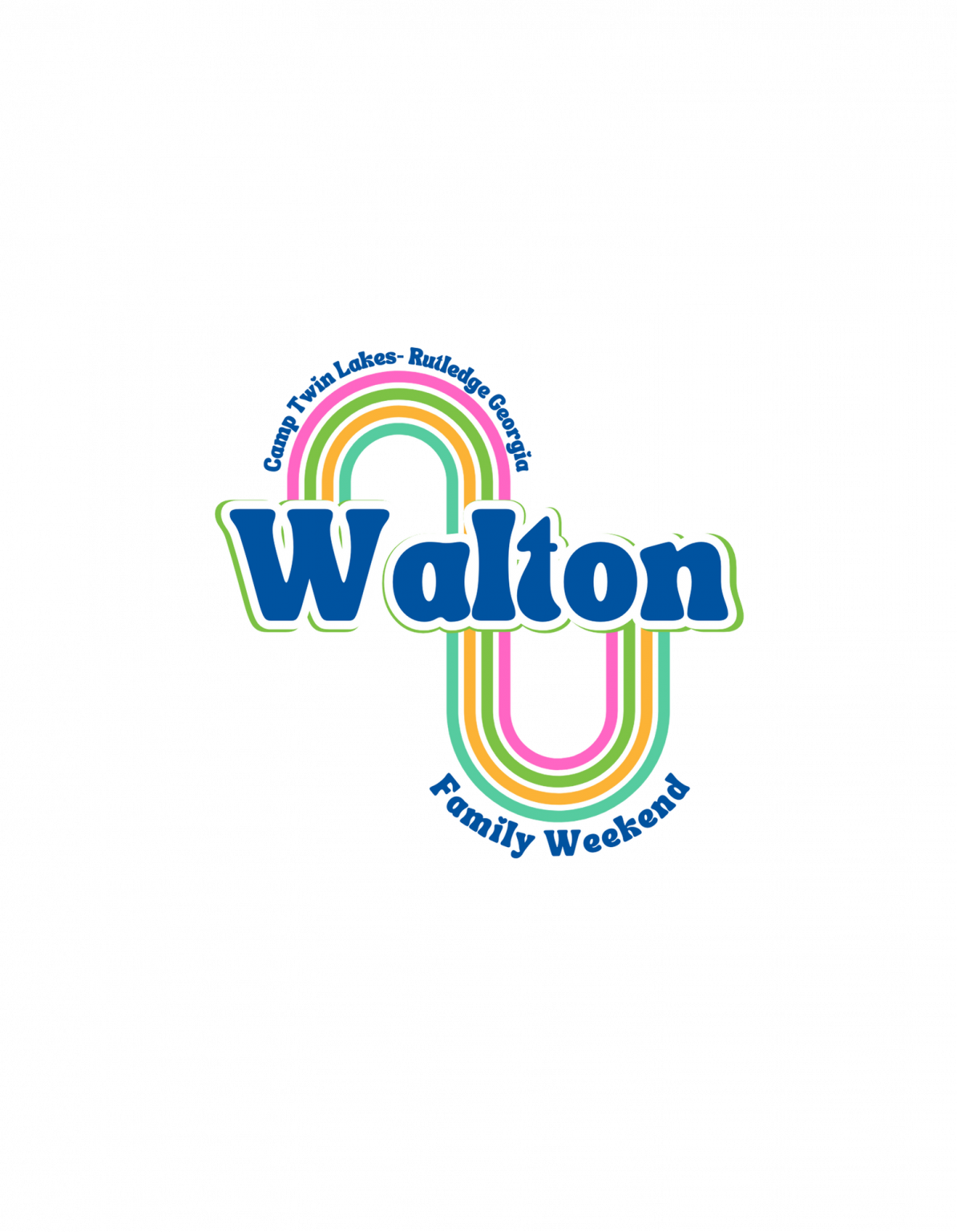 Walton Options for Independent Living | Promoting equality, inclusion ...