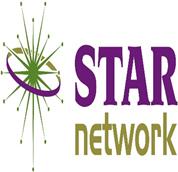 STAR Program restructuring